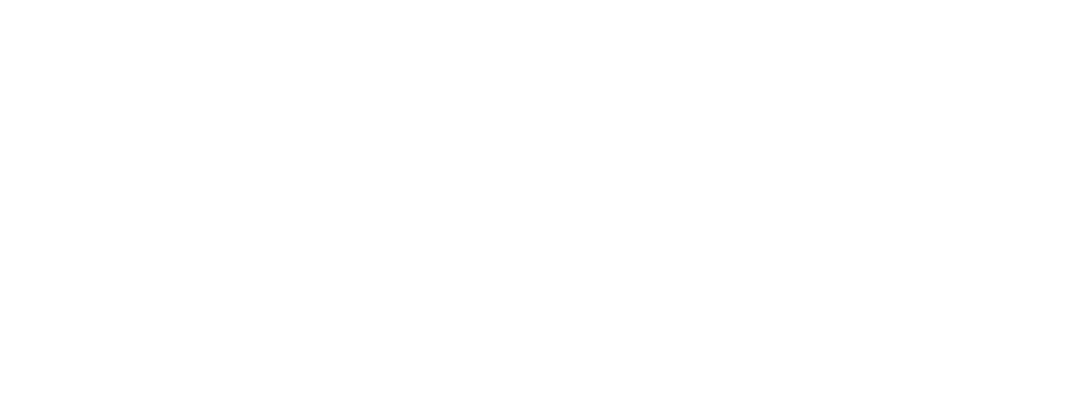 DUI Defense Lawyer In Pennsylvania - Swank Law Offices